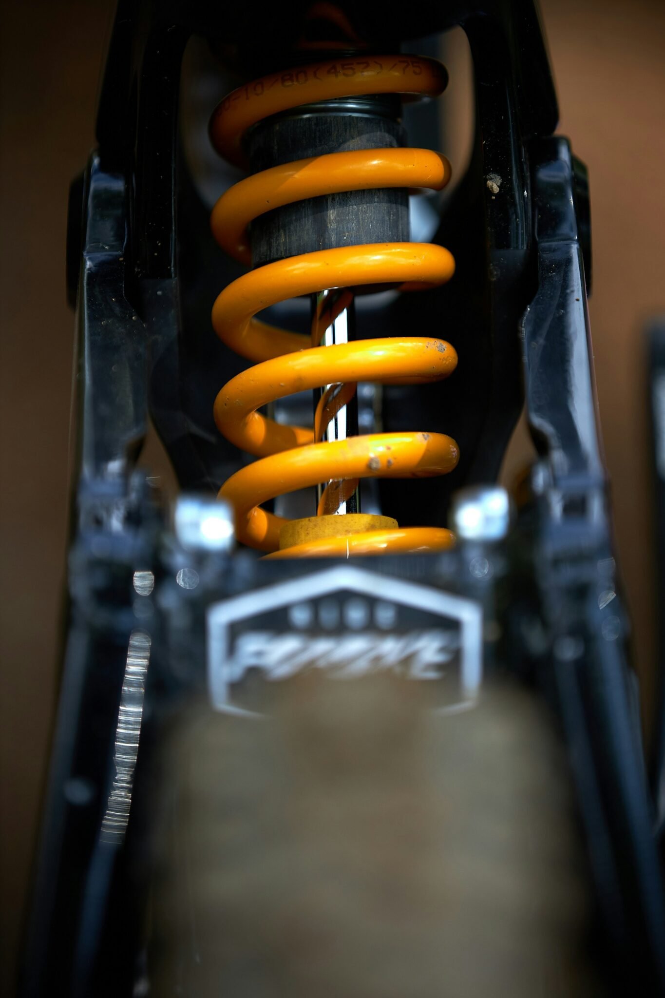 Old Man Emu – Suspension Systems, Shocks, Springs
